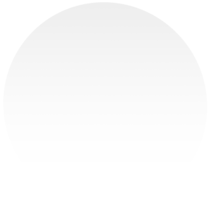 Novopay – Card Payment Solutions