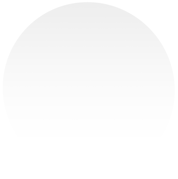 Novopay – Card Payment Solutions