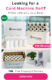 Novopay – Card Payment Solutions