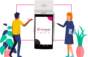 Novopay – Card Payment Solutions